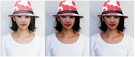 Lut 滤镜2dlut Csdn博客