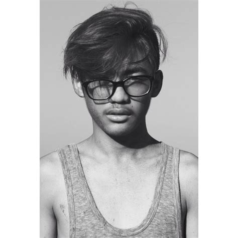 Ivanjdl Young Wild Free