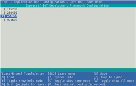 Using SensiML With Arduino Nano 33 BLE Sense WiFi Bridge Element14