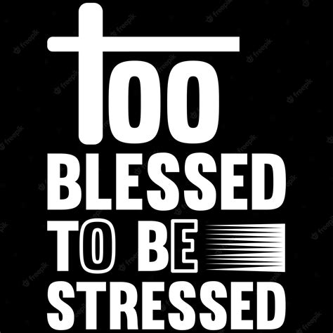 Premium Vector Christian T Shirt Design