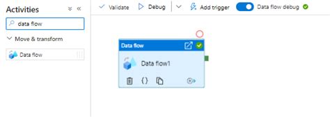 Azure Adf Table Contains Comma And I Want To Output Using Delimiter