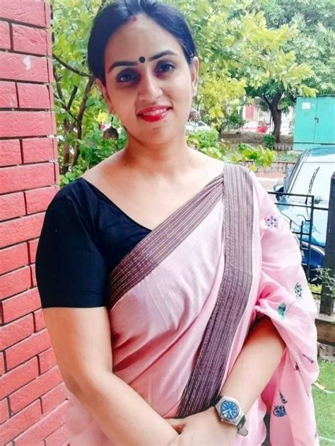 शादी के 18 साल बाद Up Pcs क्रैक 3 बच्चों को संभालते हुए बिना कोचिंग पास की परीक्षा Tv9