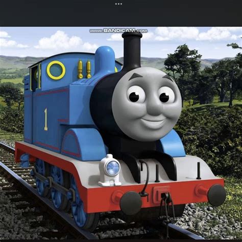 Mars Thomas Plays Remake Youtube