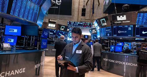 3분증시 미국 증시 연준 매파적 금리 인하에 급락