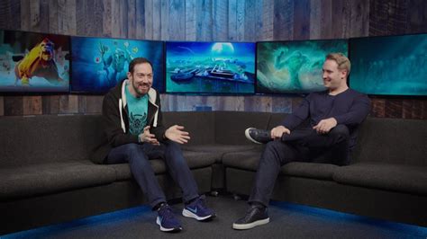 A New Chapter For Jagex Welcoming Mod North As Ceo The Runescape Wiki