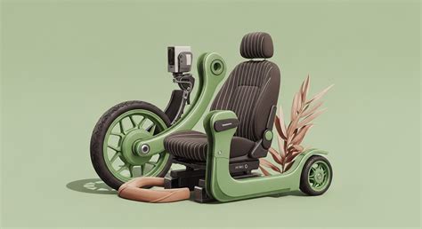 New Standard Forces Brands To Prove Supply Chain Decarbonization Plans