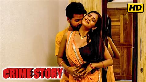 Sharabi Sasur Aur Bahu शराबी ससुर और बहू New Crime Story Hd Hindi