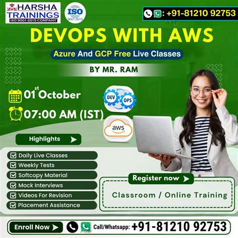 Harsha Trainings On Linkedin Hi All Greetings From Harsha Trainings