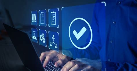Automated Certificate Management ACME GlobalSign