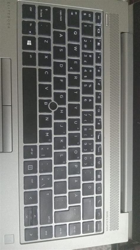 Please Help Me To Identify This Keyboard Layout Please R Pcmasterrace