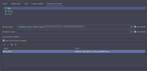 Java How To Resolve Antlrcommontoken Cannot Be Cast To Antlrtoken