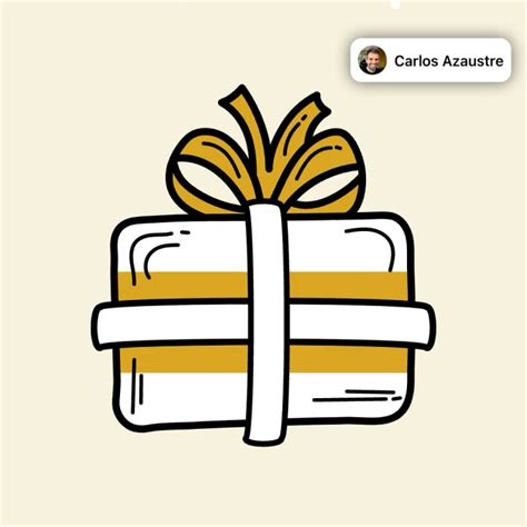 [วิดีโอ] carlos azaustre บน linkedin githubunwrapped reactjs opensource