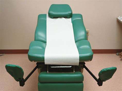 Acog Gyno Intersectional Feminism Spice Girls Dark Fashion Girl Power Bdsm Health And