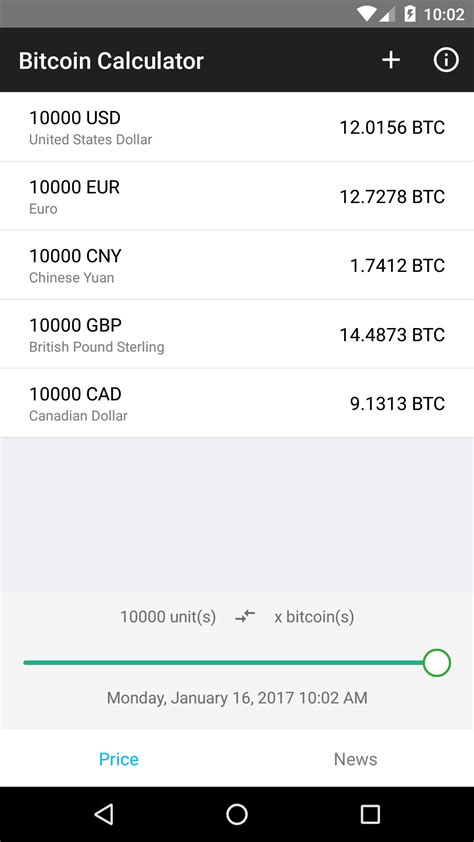 Github Reactexp925bitcoin