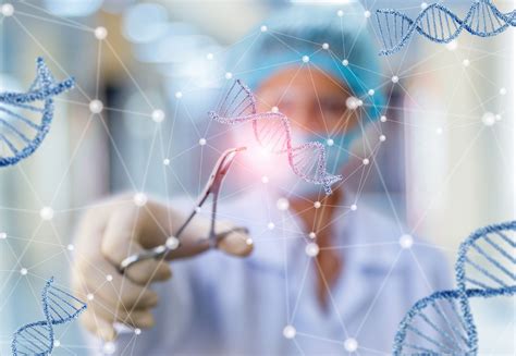 Dna How Do We Collect Dna From Your Saliva Sample Biocertica