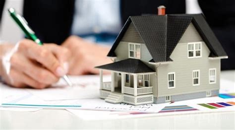 Үл хөдлөх хөрөнгө худалдах худалдан авах гэрээг харьяалал харгалзахгүй бүртгэдэг боллоо