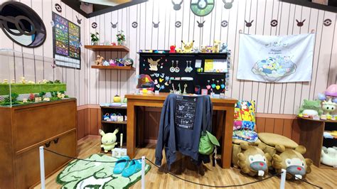 더쿠 롯데월드 콜라보 근황 