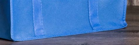 Modeling How Would You Model This Cloth Seamborder Blender Stack