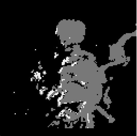 Svcl Motion Analysis