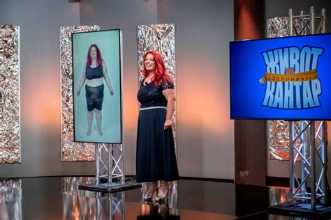 Сервитьорката Анна грабна 50 бона от Живот на кантар Информационна агенция ПИК