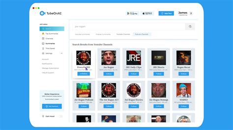 Best AI YouTube Summarizer Tools September