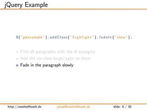 Bubbles And Trees With Jquery Pdf
