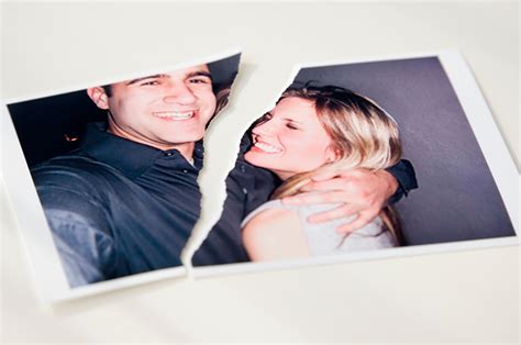 Sex And Love Quizzes And Articles