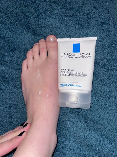 Come Clean My Feet With Me Preview Fun With Feet