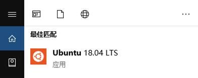 Paper Reproducing Gastrulation Gastrulation Md At Main Starlitnightly Paper Reproducing Github