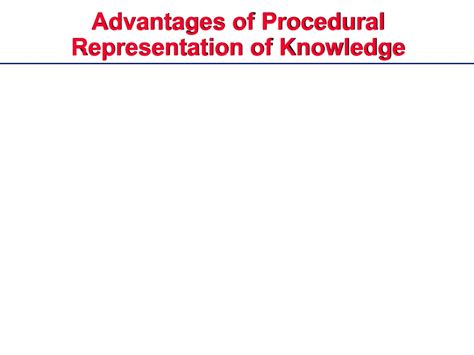 ppt lectures 11 12 knowledge representation propositional logic powerpoint presentation id