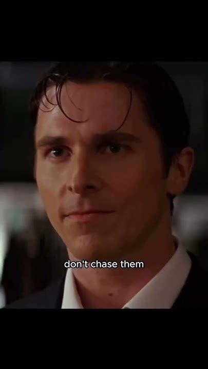 Chase Success 🗿 Youtube