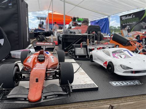 1 10 R C F1 S Pics Discussions Whatever Page 1082 R C Tech Forums