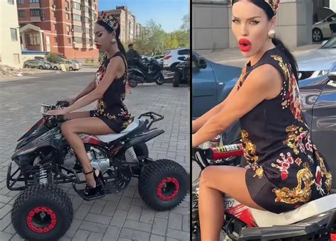 Calling Python From C An Introduction To Pythonnet By Somegenericdev Medium