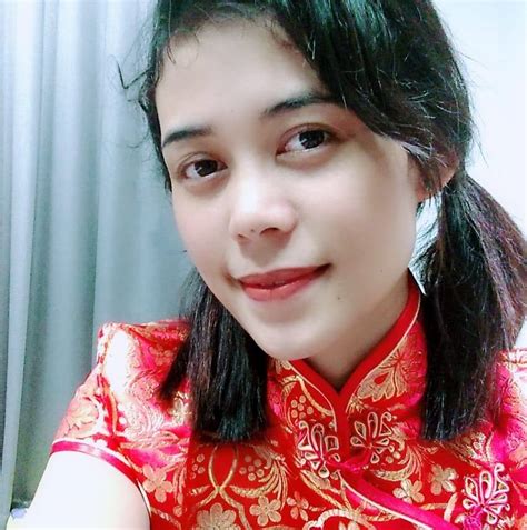 Khit Thit Media ပြည်သူများကို သတ်ဖြတ်နေသည့် ရန်ကုန်မှ စစ်တိုက်လေယာဉ်၊ ရဟတ်ယာဉ် လေတပ် ပိုင