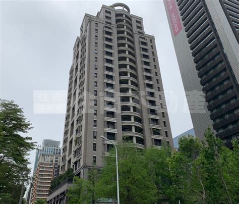 元亨利貞台中市西屯區建案7件銷售中物件 樂屋網