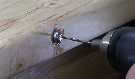 How Does An Extractor Bit Work At Imogen Repin Blog