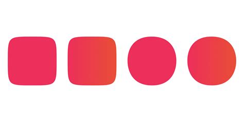 How To Draw Circle Css