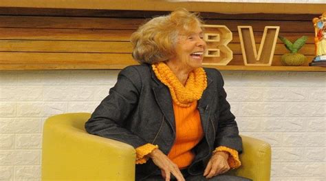 Descubre El Secreto Para Perder Peso