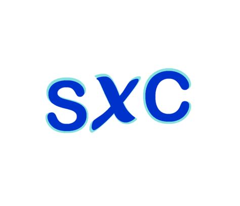 Technology Search Security Officer Jobs Courses And Technologies In Singapore