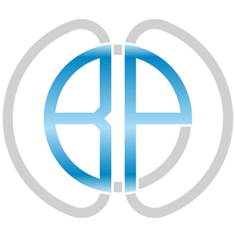 【brainpy学习笔记】基础知识1安装、jit编译与编程基础 Csdn博客