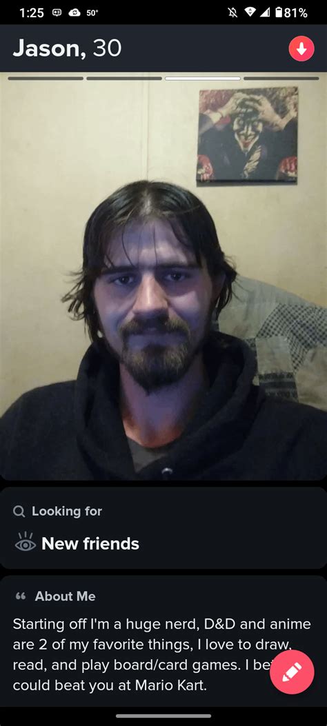 Am I Doing Something Wrong Rtinder