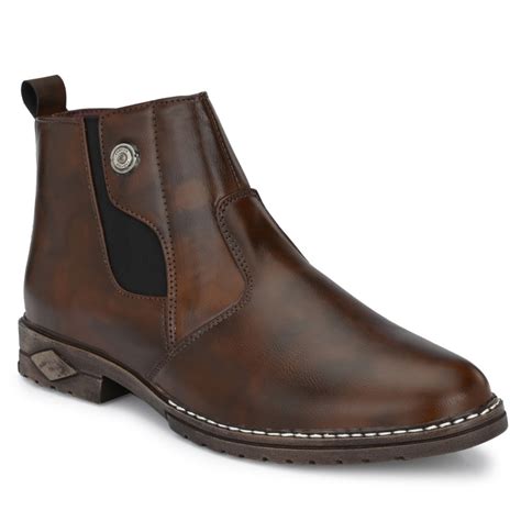Lee Peeter 1744