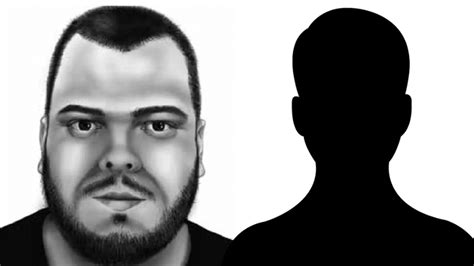Opsporingsdiensten Hebben Naast Most Wanted Bolle Jos Nóg Iemand In