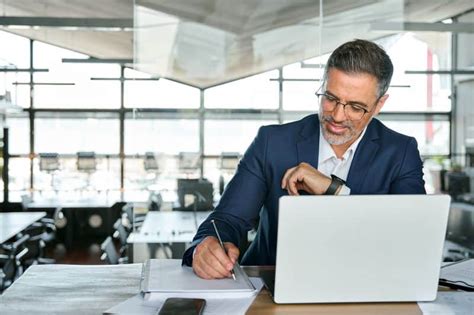 Why Sap Scm Is The Future Of Supply Chain Management Careers