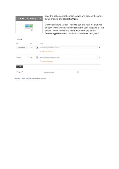Nintex Attachment Workflow PDF