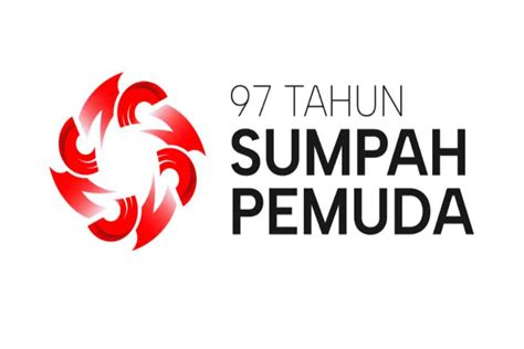 Link Download Logo Tata Cara Upacara Hingga Event Hari Sumpah Pemuda 2025