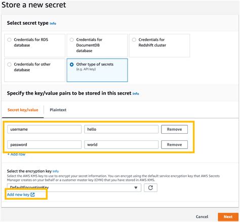 Field Notes Deliver Messages Using An Iot Rule Action To Amazon Managed Streaming For Apache