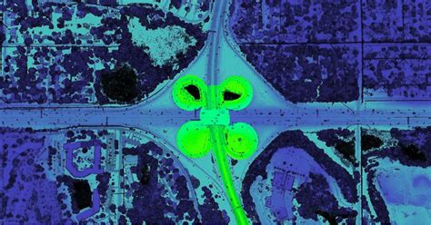 Nv5 Geospatial On Linkedin Stpatricksday Lucky Clover Geospatial