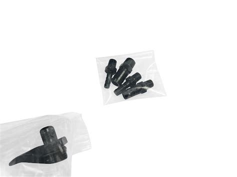 Ls Low Profile Metal Fabricated Intake Manifold Dbc Ls1 Ls2 Ls6 92mm 1 Jackspania Racing