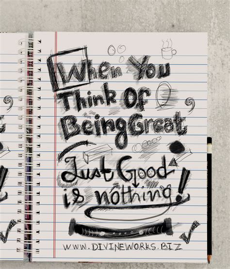 Free Opened Notebook Mockup Psd Free Opened Notebook Mockup Psd